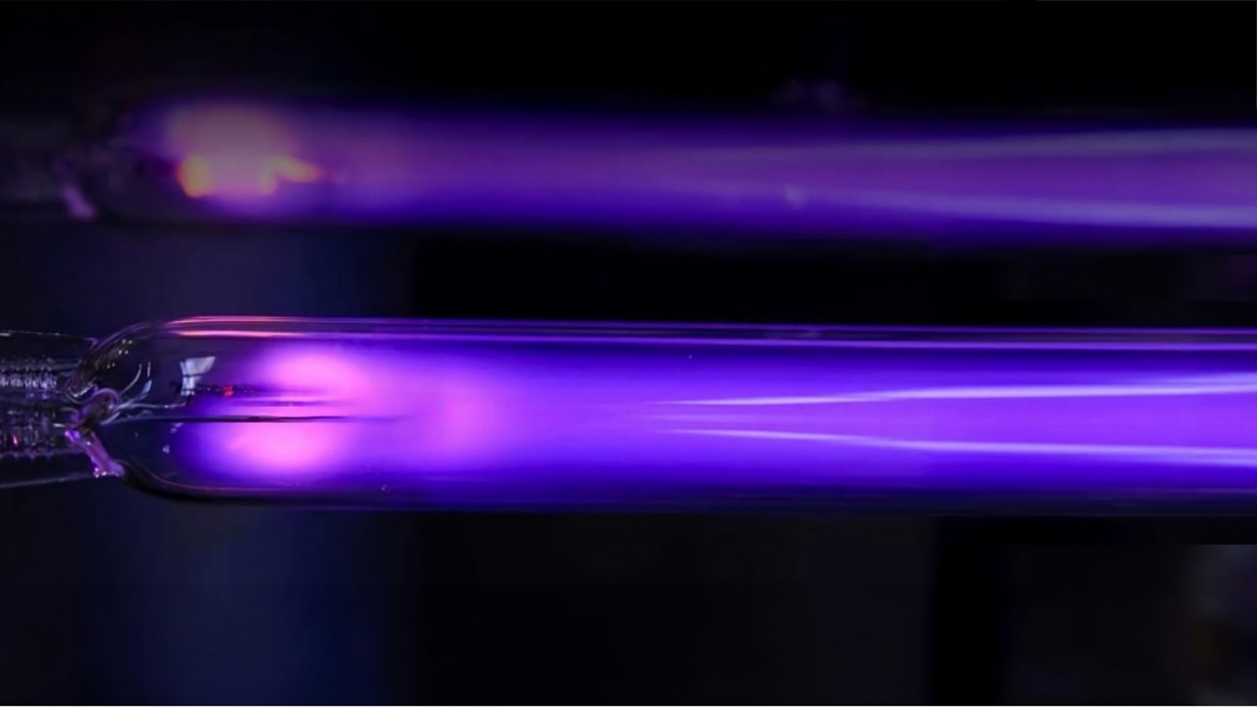 UVL - Low pressure UV — LIFETECH