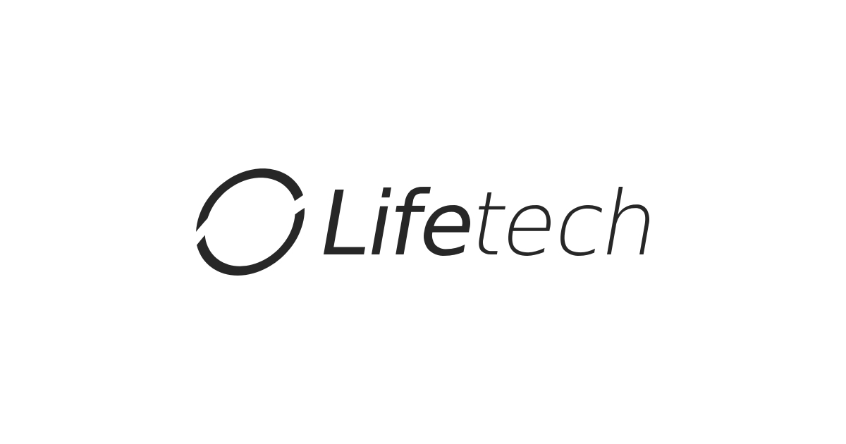Reference — LIFETECH